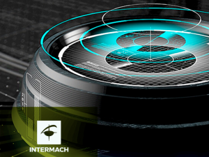 Noticias y eventos - Hine