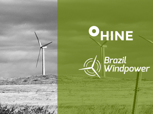 Latest News and Events - Hine Group