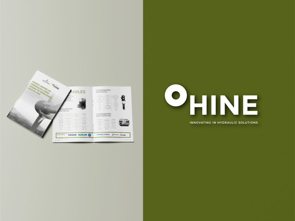 Latest News and Events - Hine Group