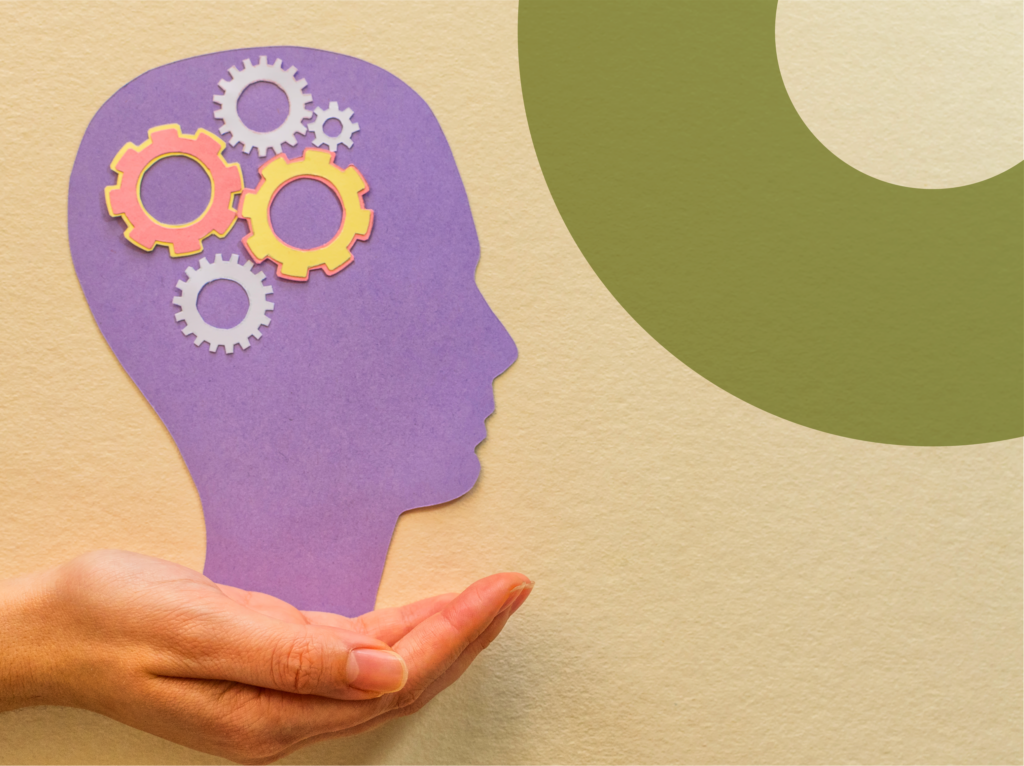 7 Claves para la gestión de la Inteligencia Emocional - Hine