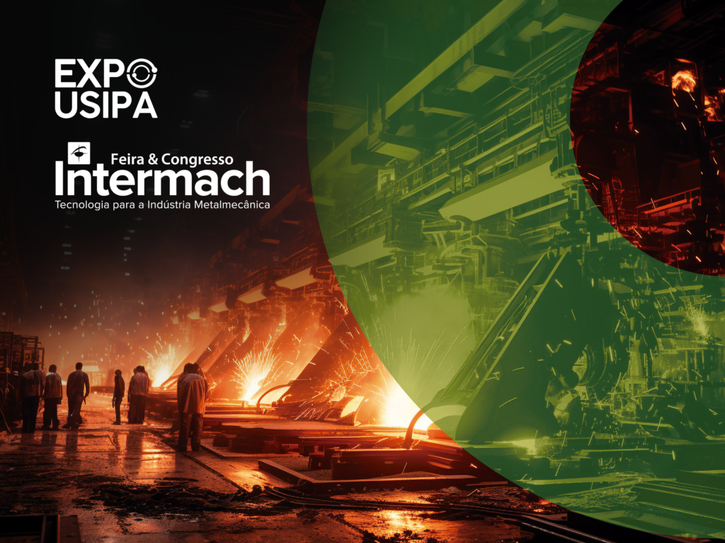 HINE strengthens its presence in Brazil by participating in two of the ...